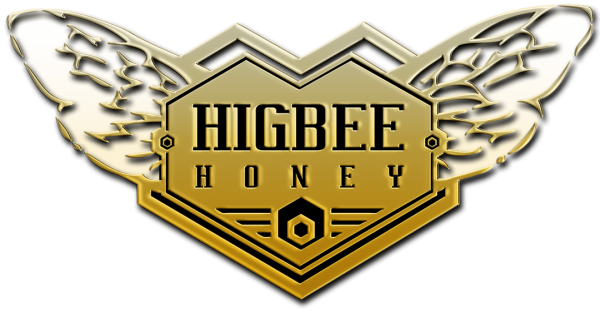 Higbee Honey